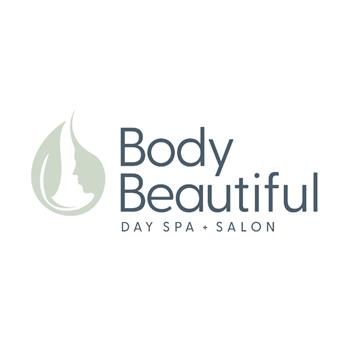 Body Beautiful Day Spa + Salon - Aurora CA-ON | Vagaro